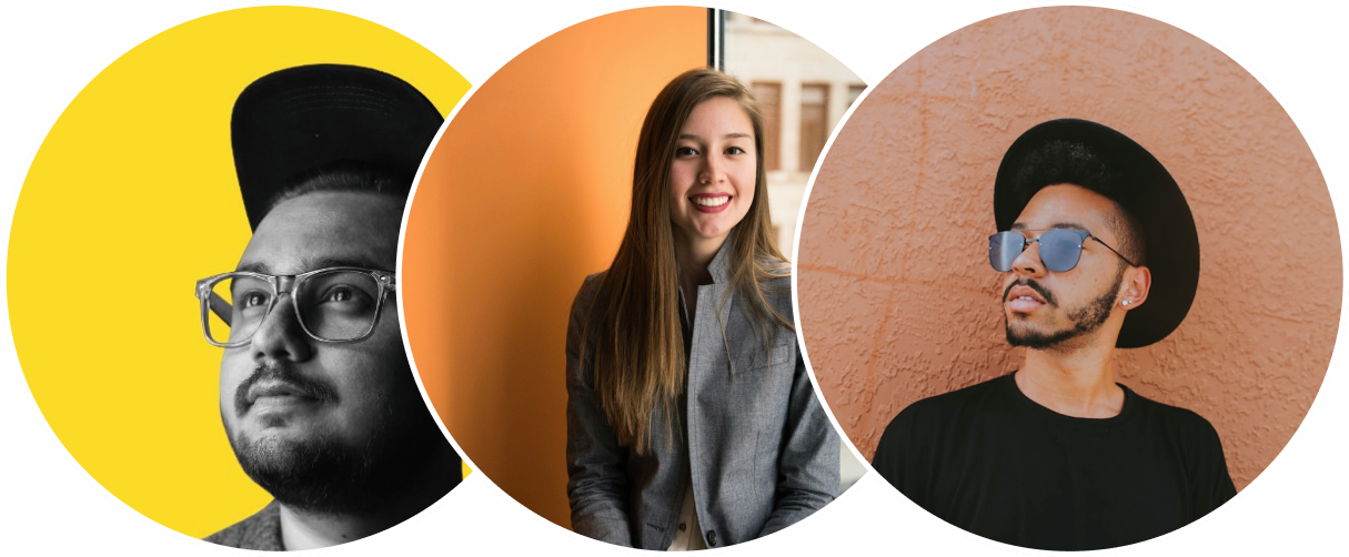 Inicio - People Academy