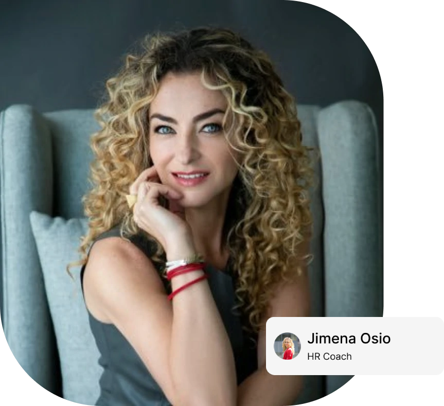 Cursos - People Academy