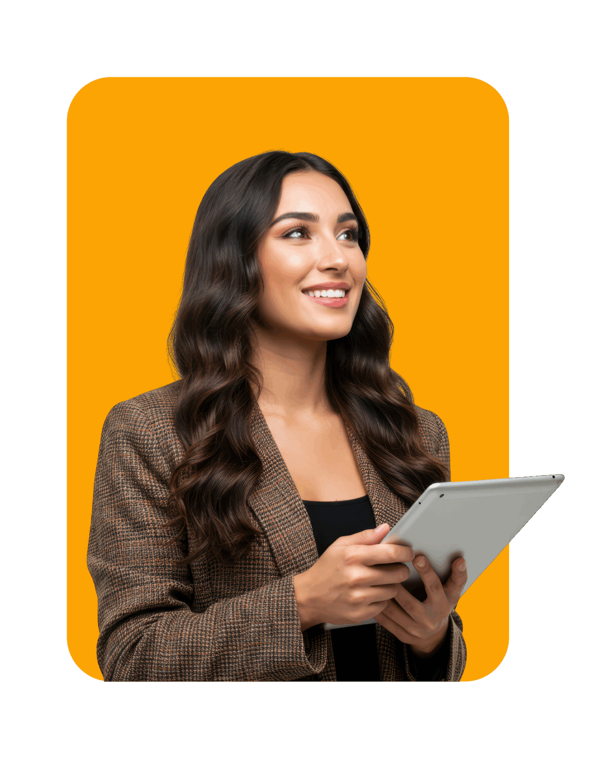 Webinar KPI's - People Academy