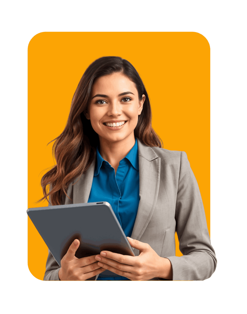 Webinar KPI's - People Academy